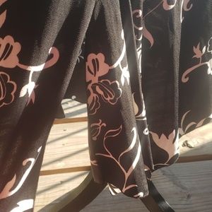 Rag | Dresses | Dress | Poshmark